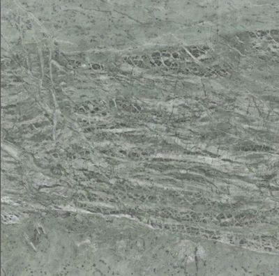 tiles etc. | Teos Green Marble, Natural Stone Tiles