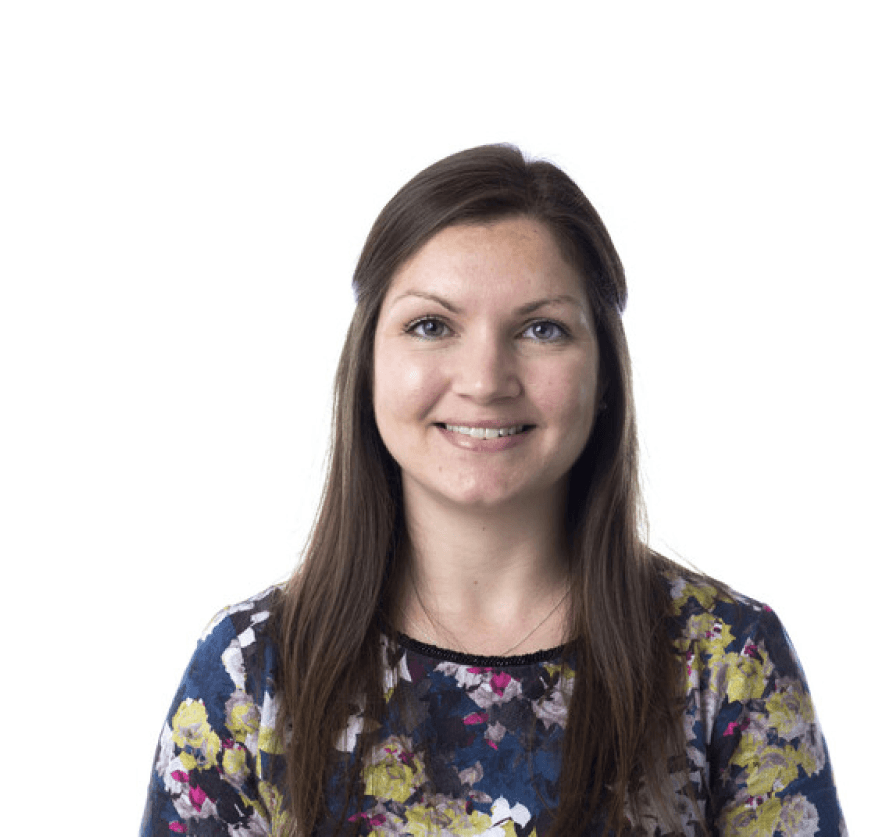 Accountants in London | Alvis and Company