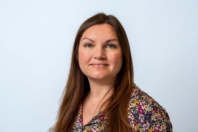 Profiles update oct 24 | Alvis & Company