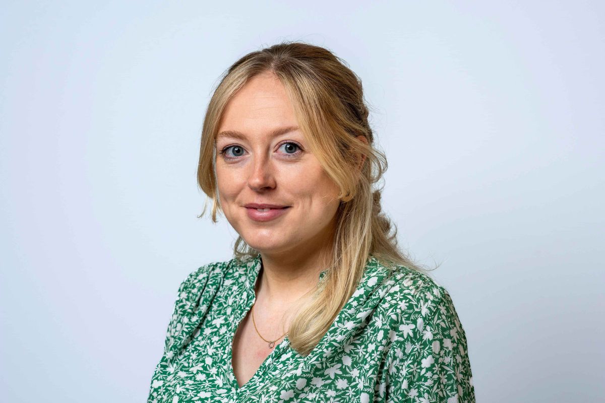 Profiles update oct 24 | Alvis & Company