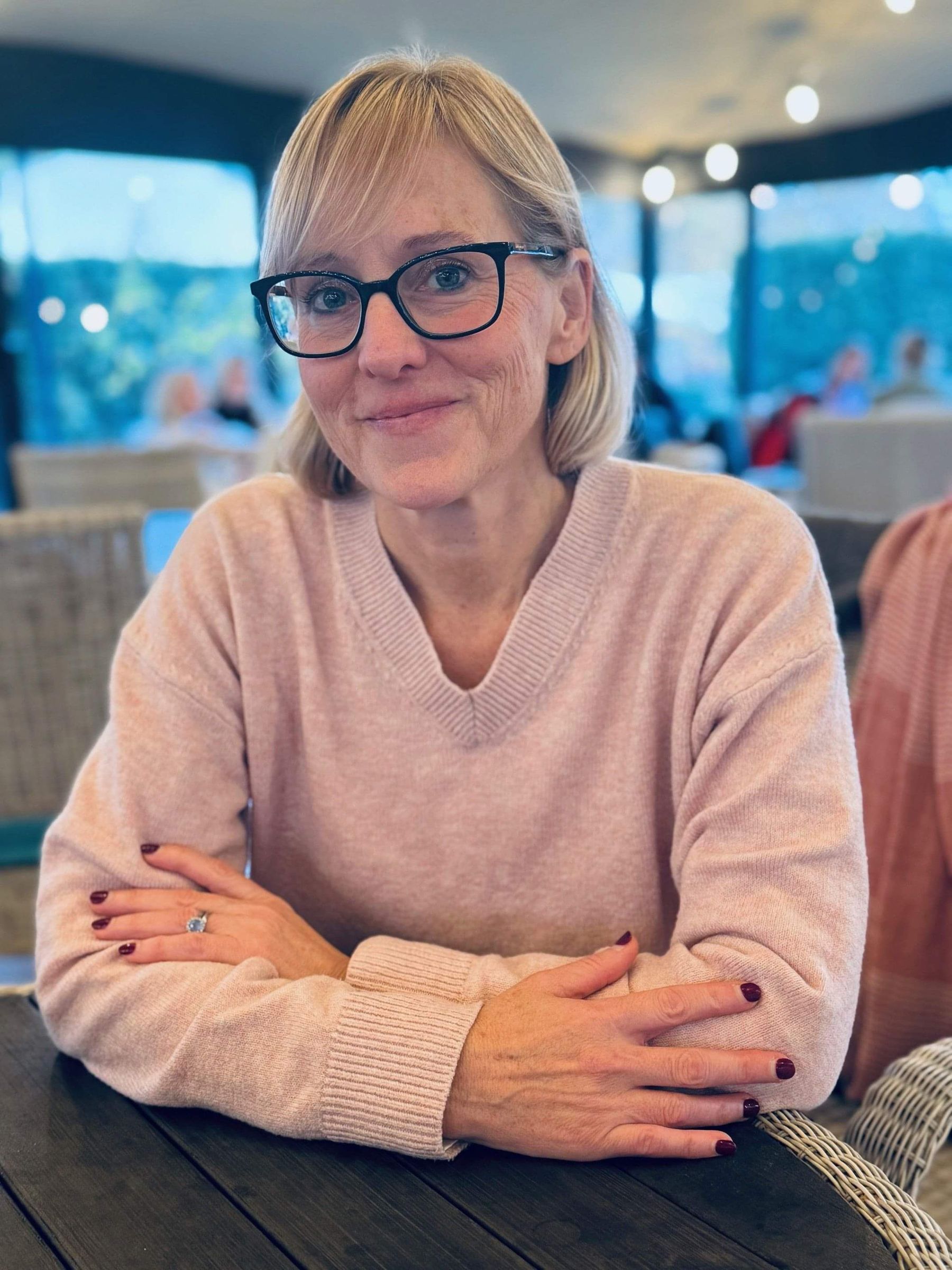 St Dionis | Safeguarding