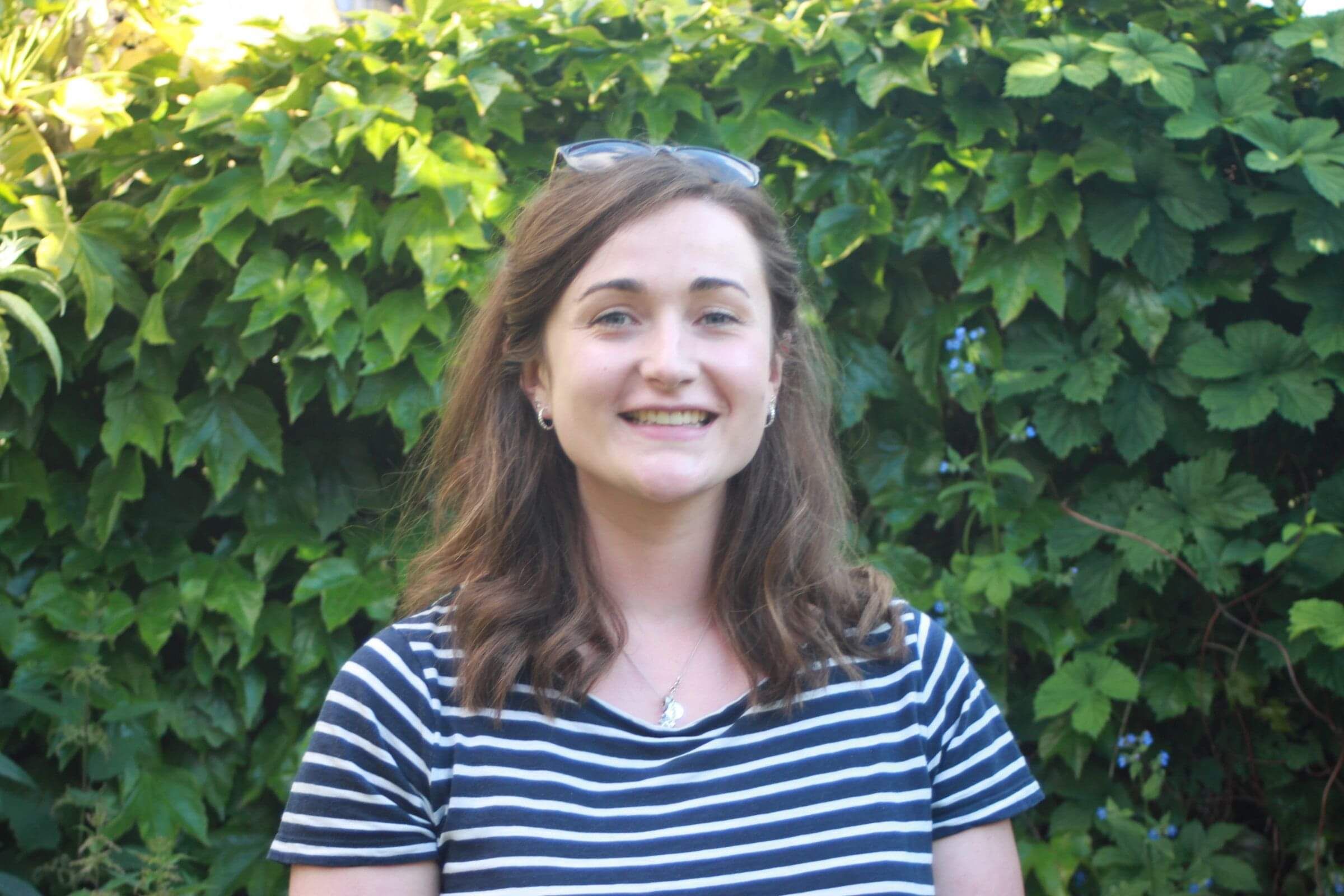 St Dionis | St Dionis church, church, Jesus, Parsons Green, Fulham,