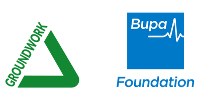 Bupa Foundation Green Community Grants