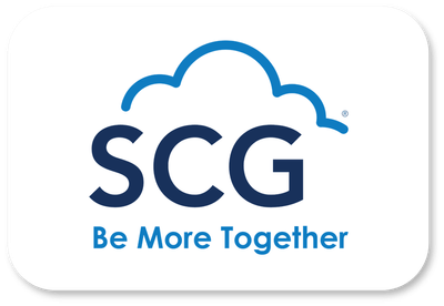 SCG | Christian Supply Chain Buying Group
