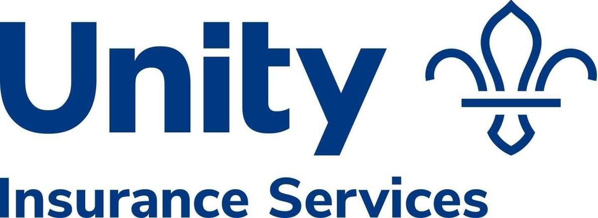Unity Insurance advice | Christian Supply Chain Buying Group