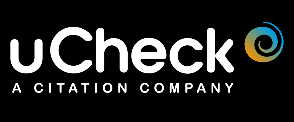 uCheck | Christian Supply Chain Buying Group