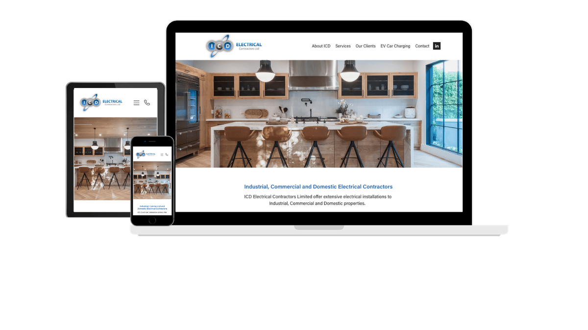 Elm Marketing Solutions | Home