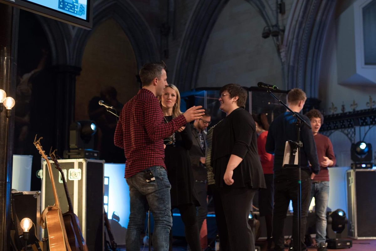 Rachel Turner | Rachel Turner