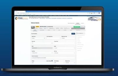 CLICK DEALER Accountants | Tax Plus Ltd