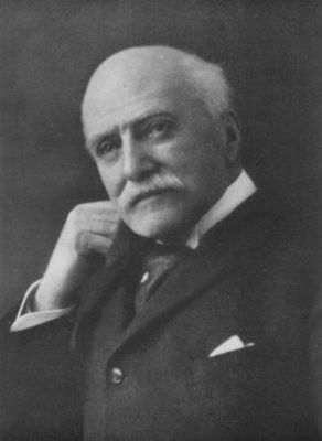 Fyvie Castle | The Forbes-Leith Family 1889 onwards | Fyve Castle History