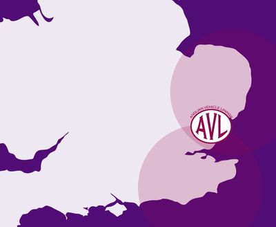 Premier on-site fitting service for retail & fleet customers | Anglian ...