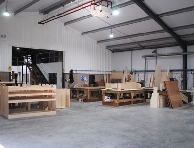 Please contact us if you require any information | Anglian Vehicle Linings