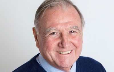 WHO WE ARE_Lord_Malcolm_Bruce