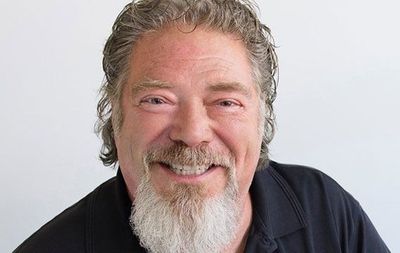 WHO WE ARE_Lord_Malcolm_Bruce