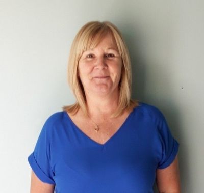 Phew | Respite Care | About Us