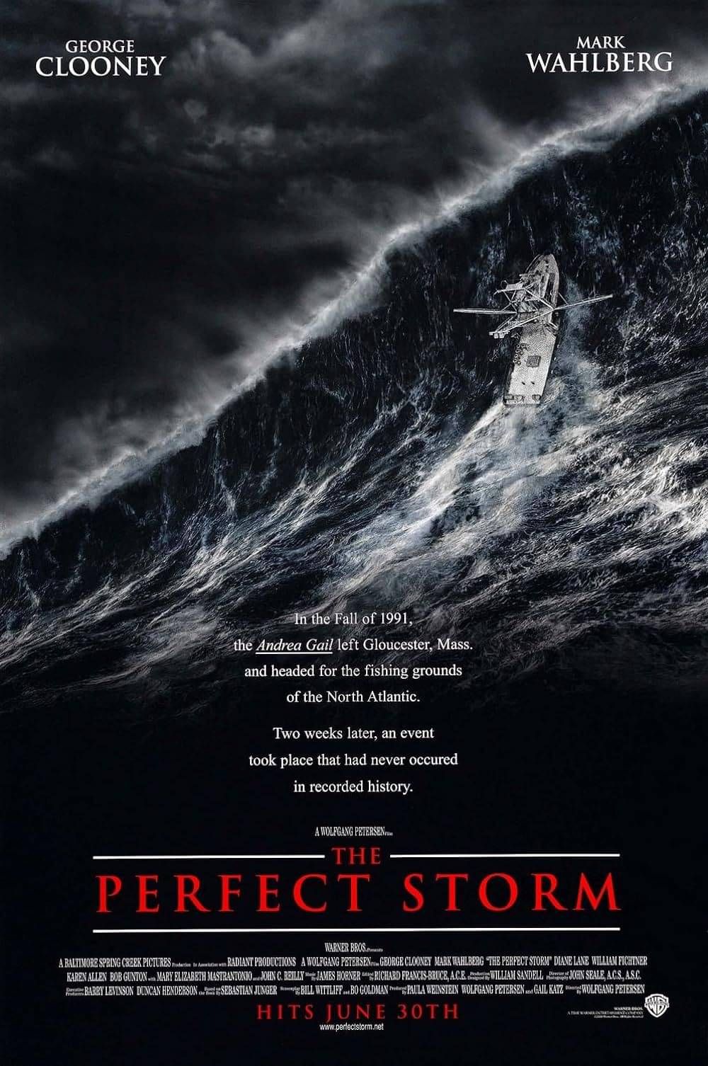 Top Real Shipwreck Films Ranked. Shipping Disaster Movies | Britflicks