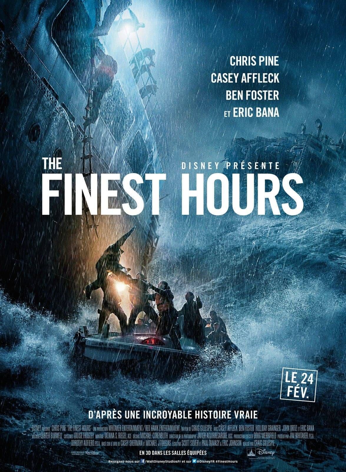 Top Real Shipwreck Films Ranked. Shipping Disaster Movies | Britflicks