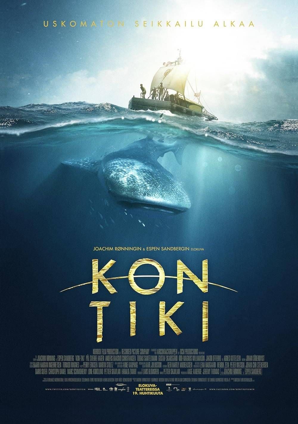 Top Real Shipwreck Films Ranked. Shipping Disaster Movies | Britflicks