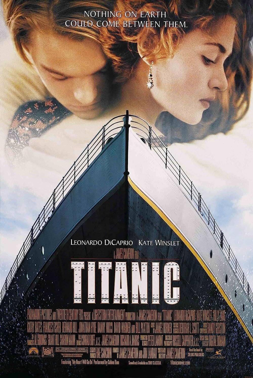 Top Real Shipwreck Films Ranked. Shipping Disaster Movies | Britflicks