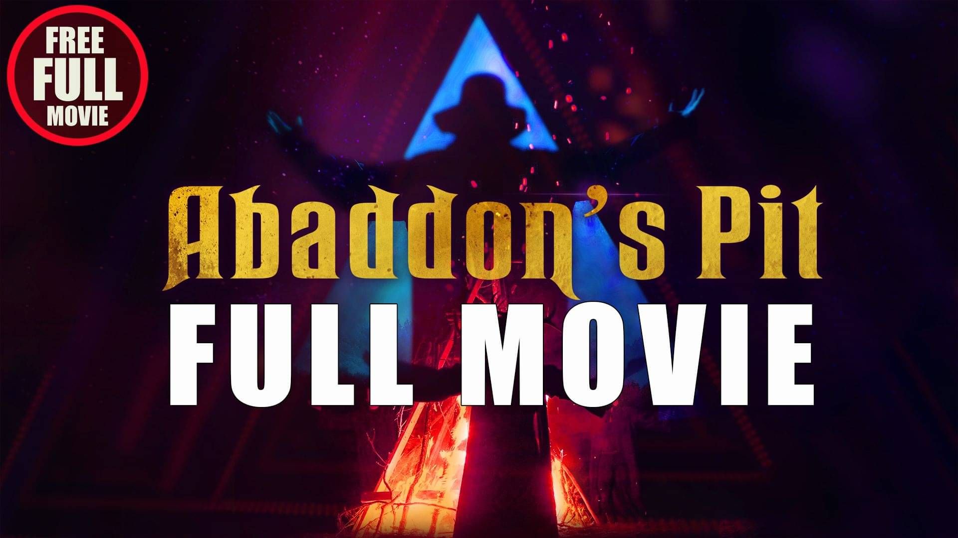 Watch Free Independent Movies Online | BritFlicks | Britflicks