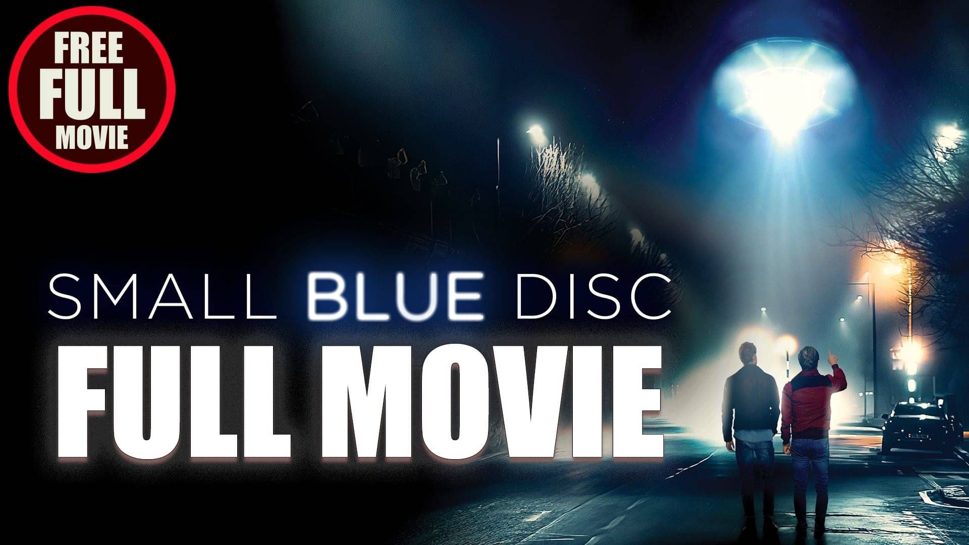 Watch Free Independent Movies Online | BritFlicks | Britflicks