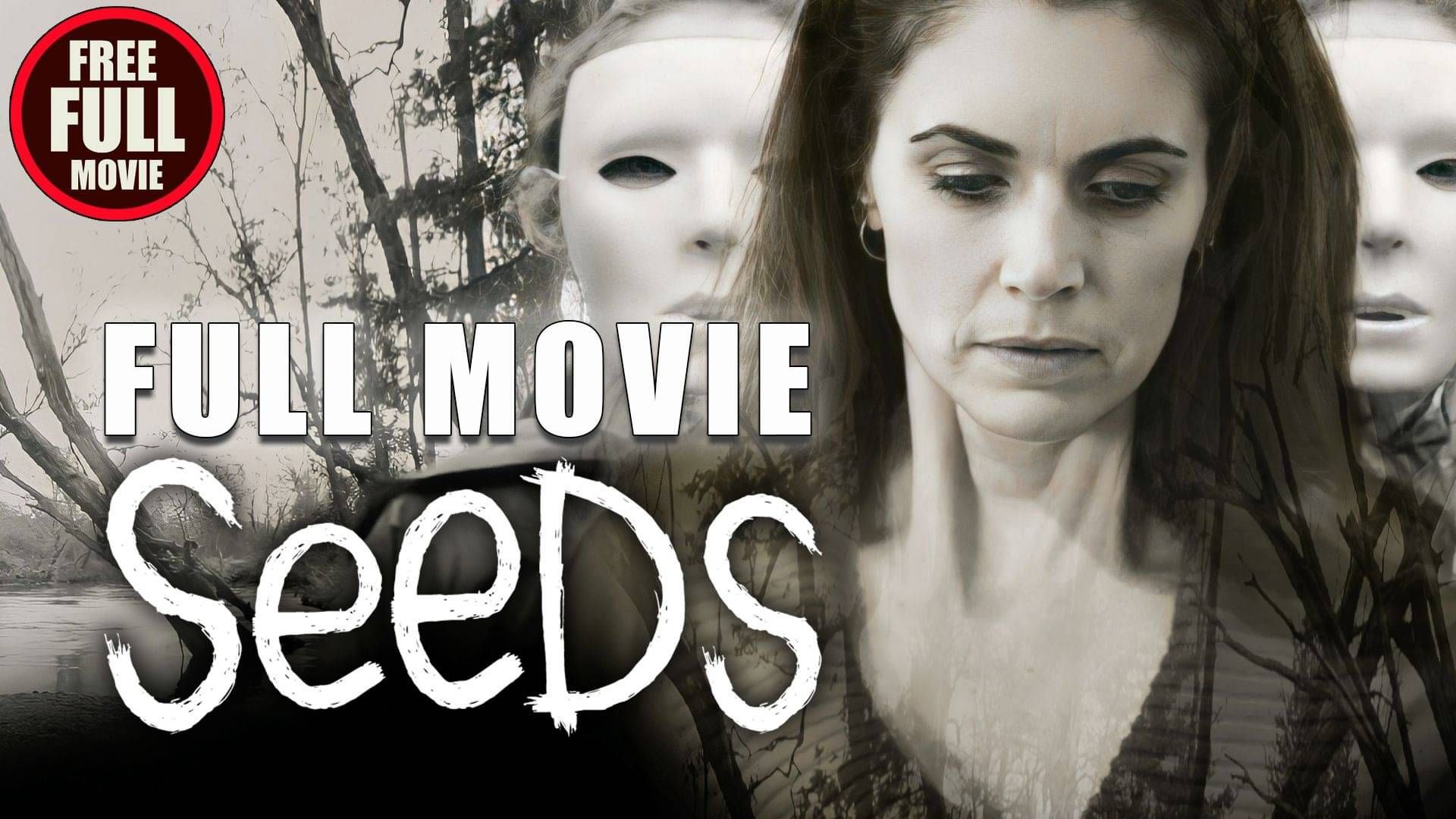 Watch Free Independent Movies Online | BritFlicks | Britflicks