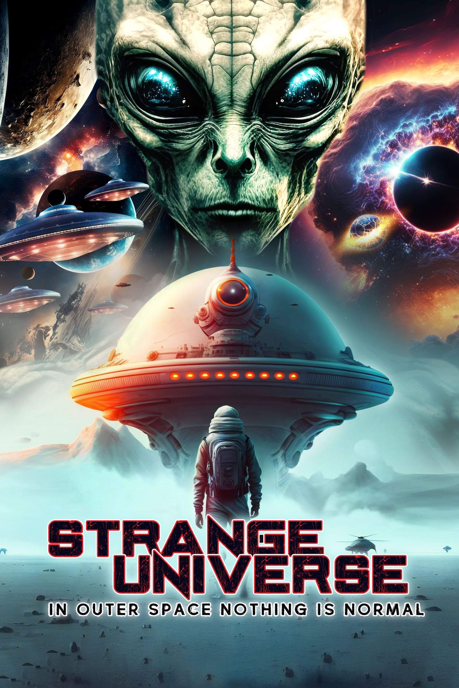 Watch Free Independent Movies Online | BritFlicks | Britflicks