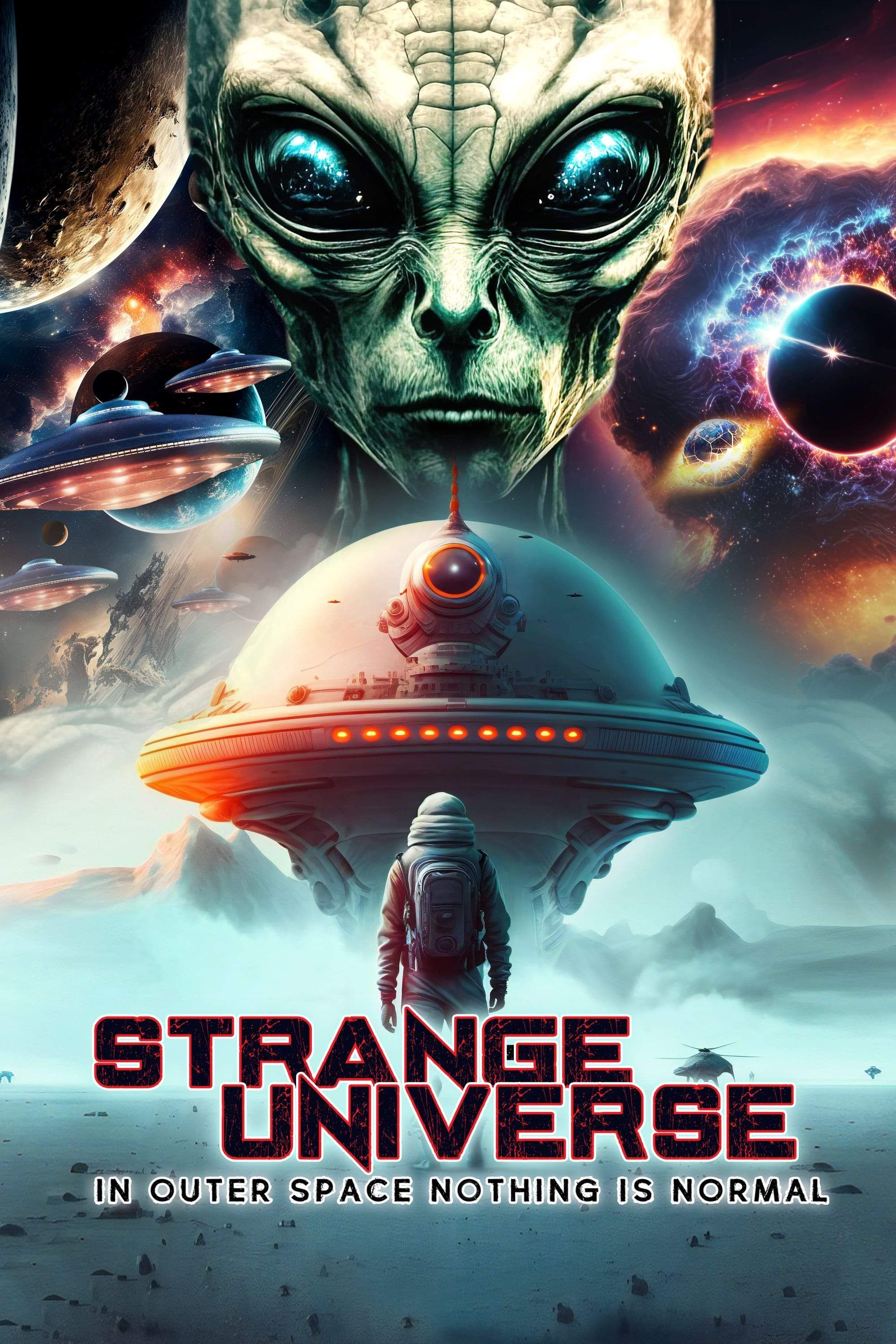 Watch Free Independent Movies Online | BritFlicks | Britflicks