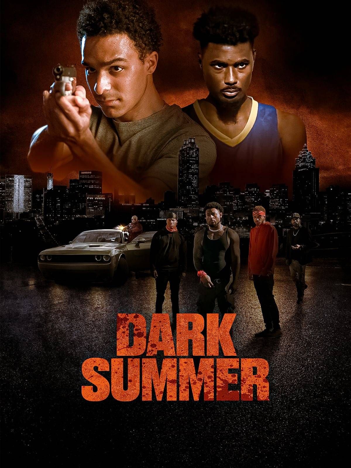 SEPTEMBER FILM RELEASES | Britflicks