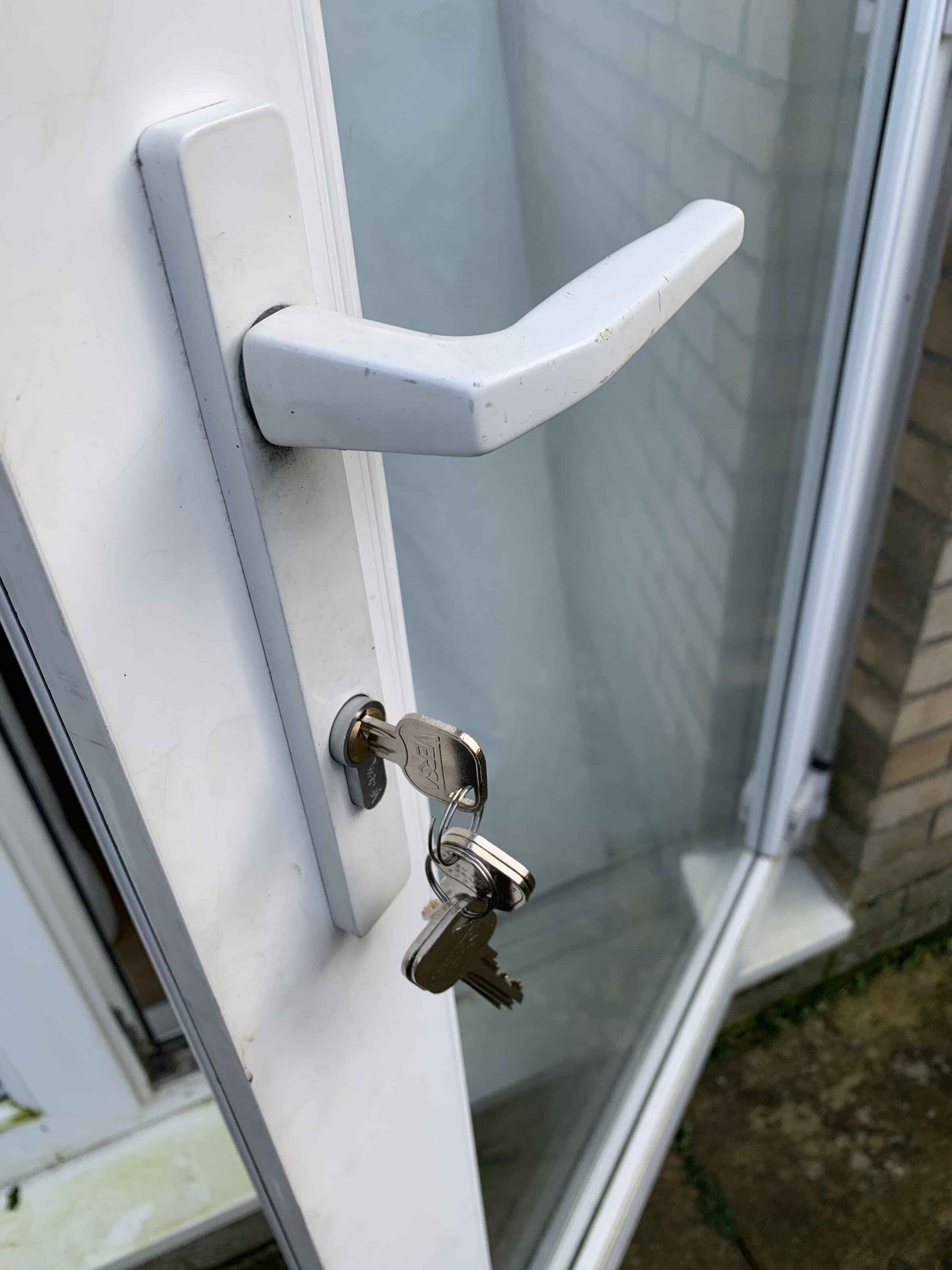 UPVC locksmith Norfolk /Suffolk | UPVC lock repairs Norfolk