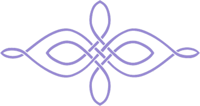 Contact us | Cartref House