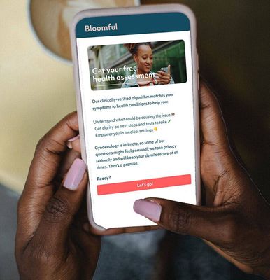 For Employers | Bloomful