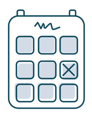 Increase your fertility: 9 gynae-approved tips | Bloomful