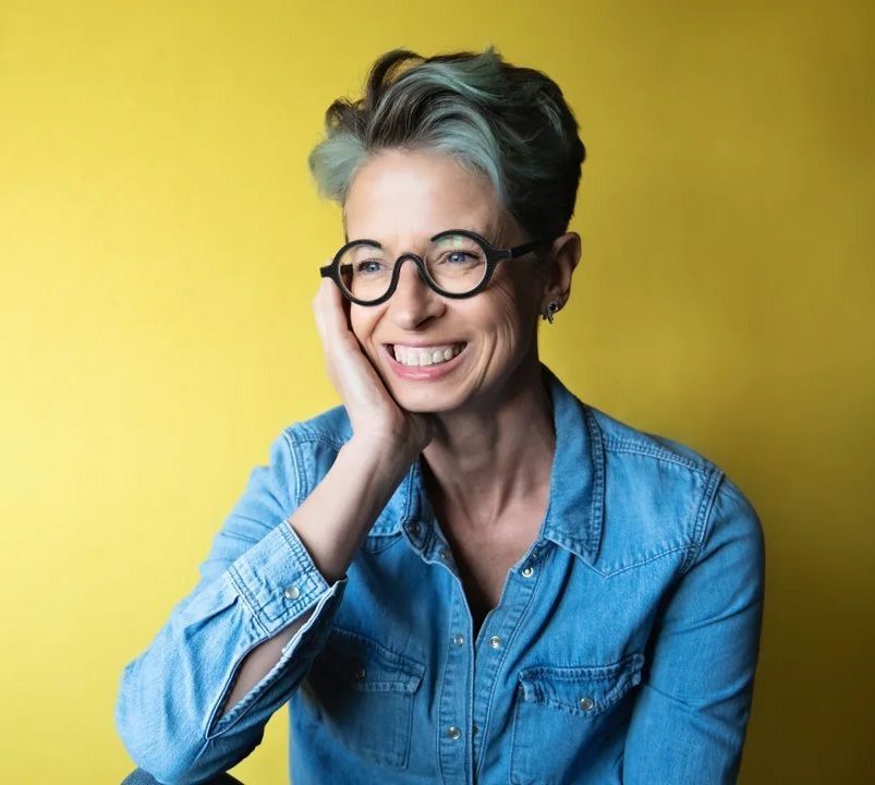 Reduce your breast cancer risk with these 3 steps | Bloomful