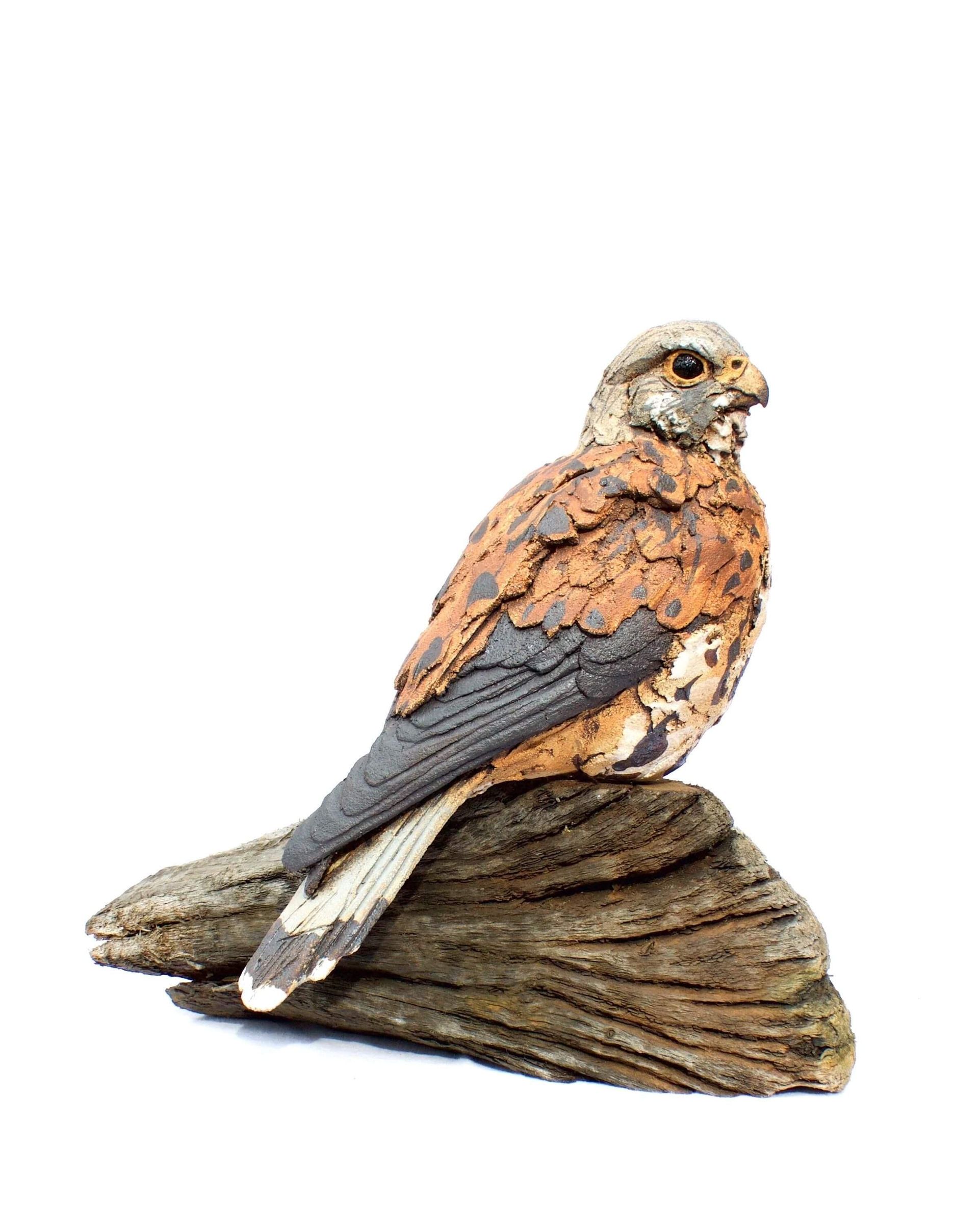 Gallery | Simon Griffiths Sculpture