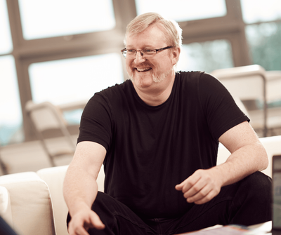 Accountant Services | Valued