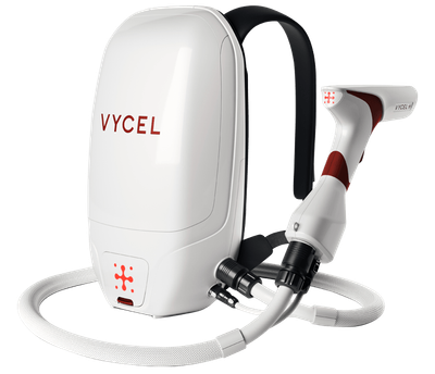 Vycel Anti-Viral Protection | Hydro-Active