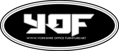 Executive Chairs | www.yorkshireofficefurniture.net