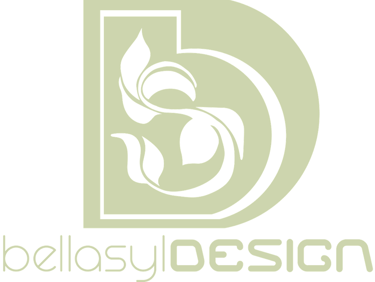 About | BellasylDesign
