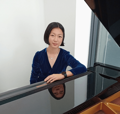 Woking Symphony Orchestra | WSO